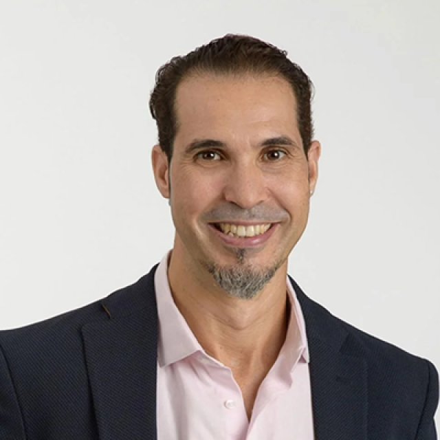 Meet The Team | FCM Travel